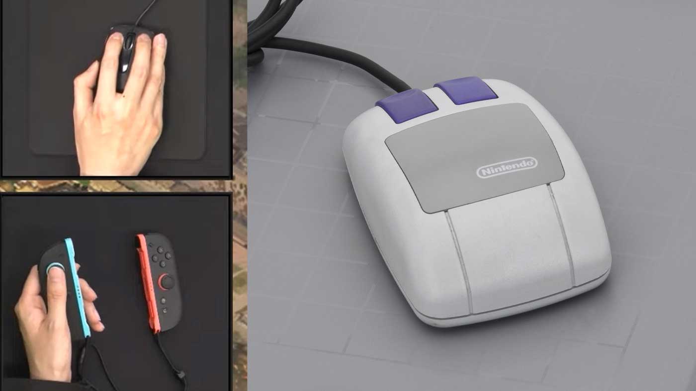 Reviews Archives - Press Start