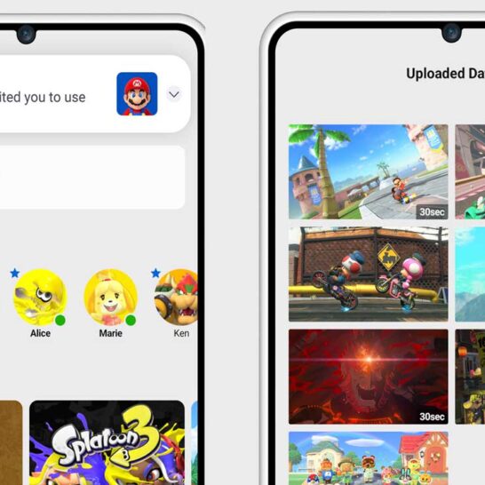 Here's The EB Games Nintendo Switch 2 Trade Deals For The Two Bundles