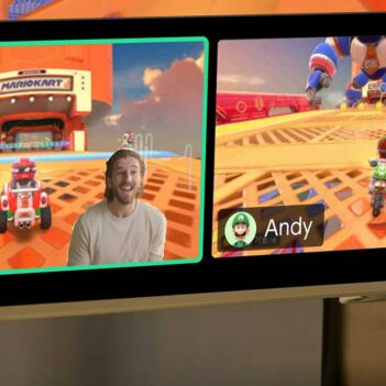 A Nintendo Switch 2 Experience Event Is Coming To Melbourne