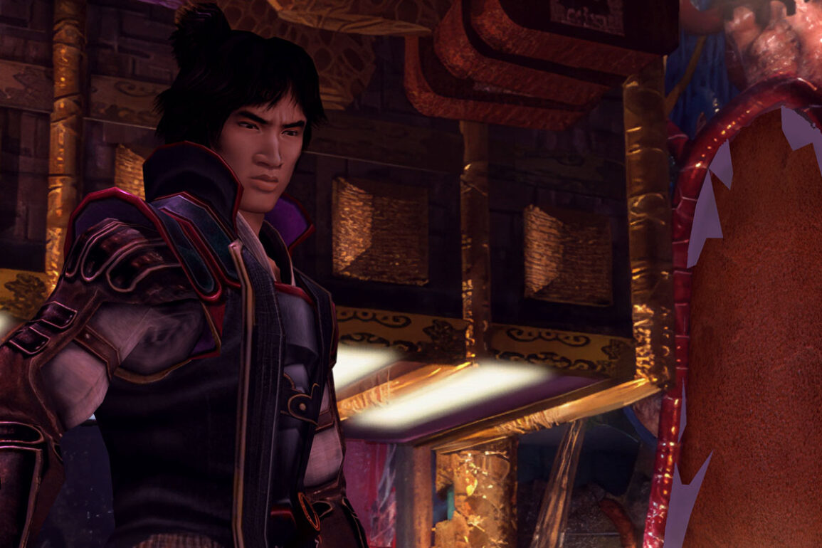 Rainbow Six Siege X Is A Total Free Overhaul Of Siege With New Graphics ...