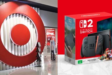 Zelda: Breath Of The Wild/Tears Of The Kingdom Nintendo Switch 2 Hands ...