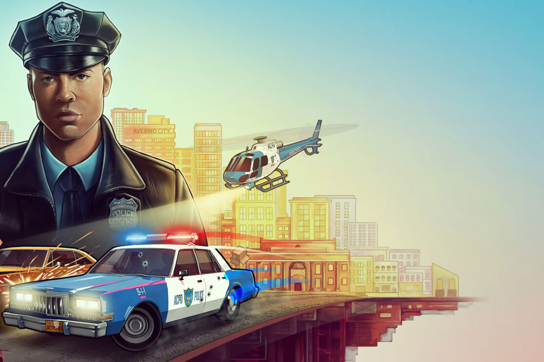 The Australian PS5 Pro Price Has Been Revealed