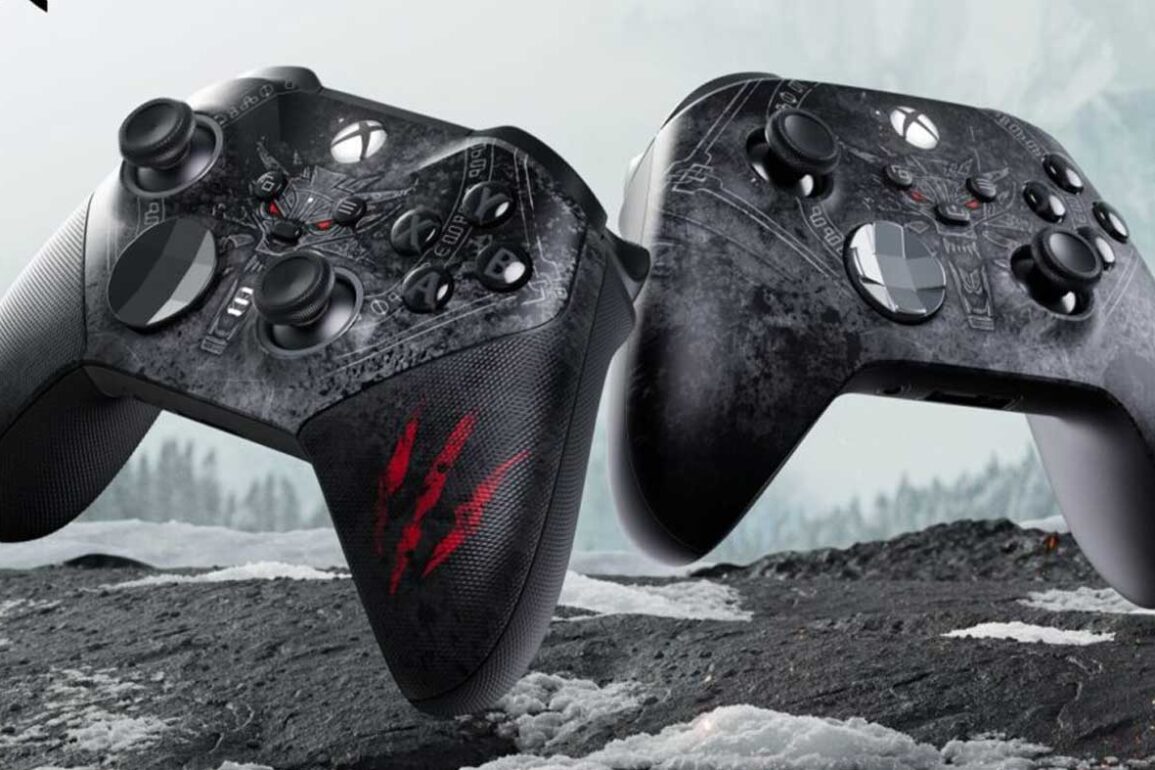 Look Outside Is Devolver Digital's New Horror Game And It's Out Now