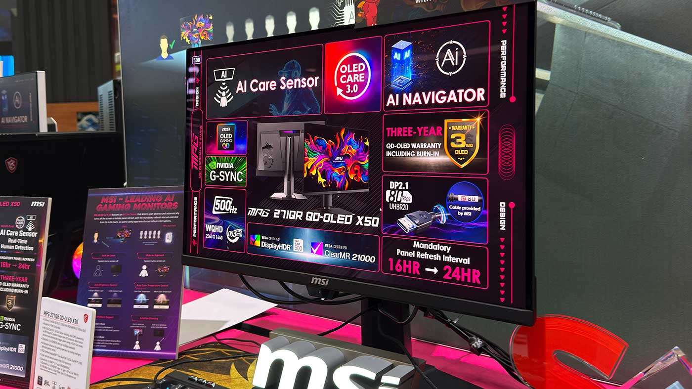 Splatoon 2 Review - More Of The Same