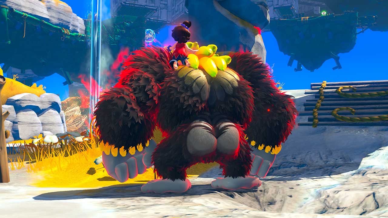 The Last Of Us Part 2 Remastered: Where To Find The Engraved Ring In ...