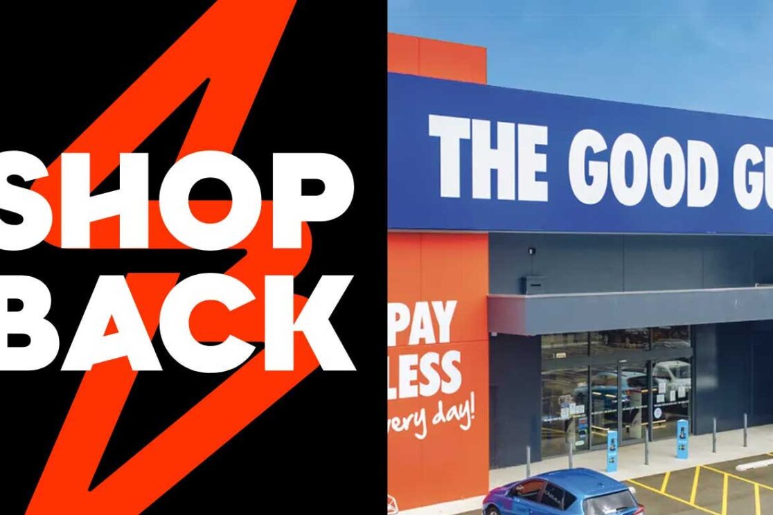 Killer Inn Is A Murder Mystery Action Game from Square Enix