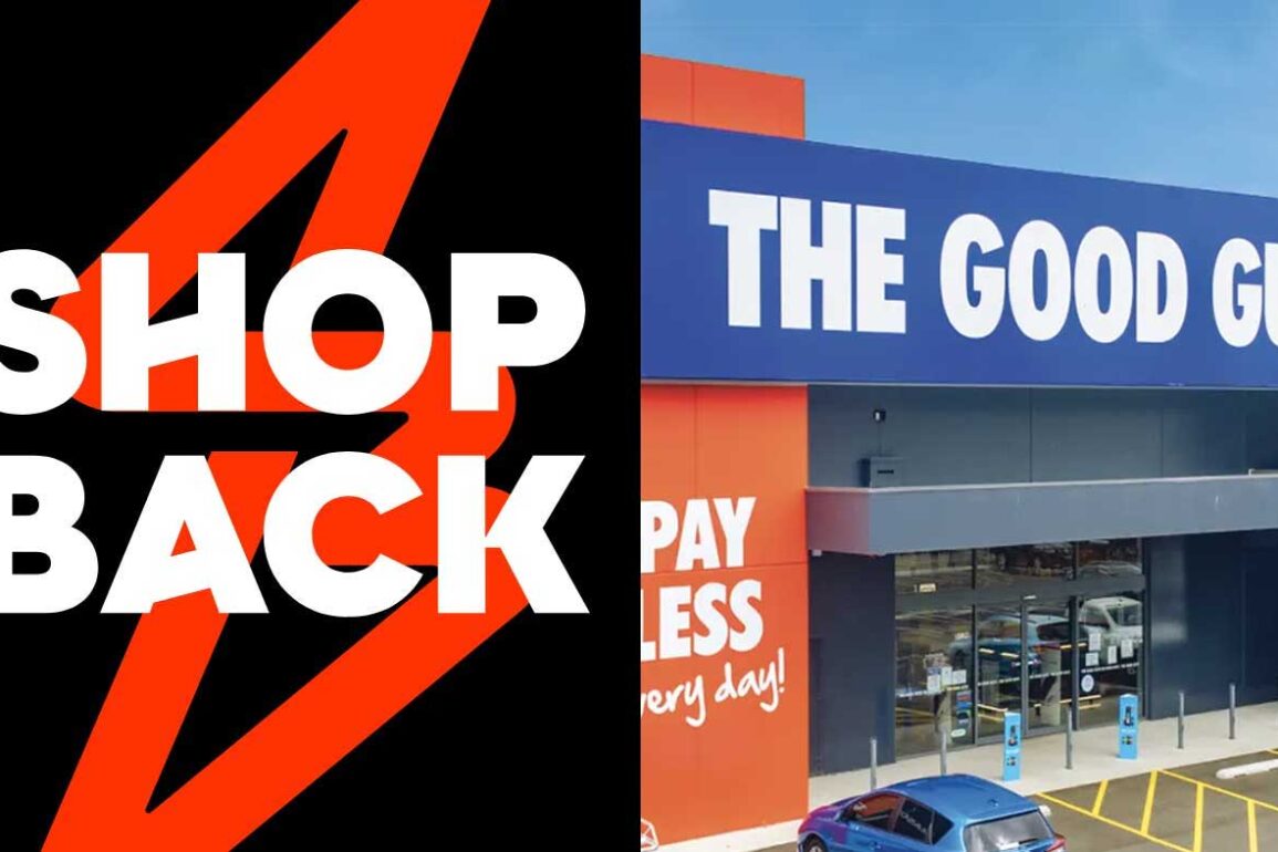 Killer Inn Is A Murder Mystery Action Game from Square Enix