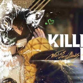 An Xbox Inspired Lynx Deodorant Range Is Hitting Australia