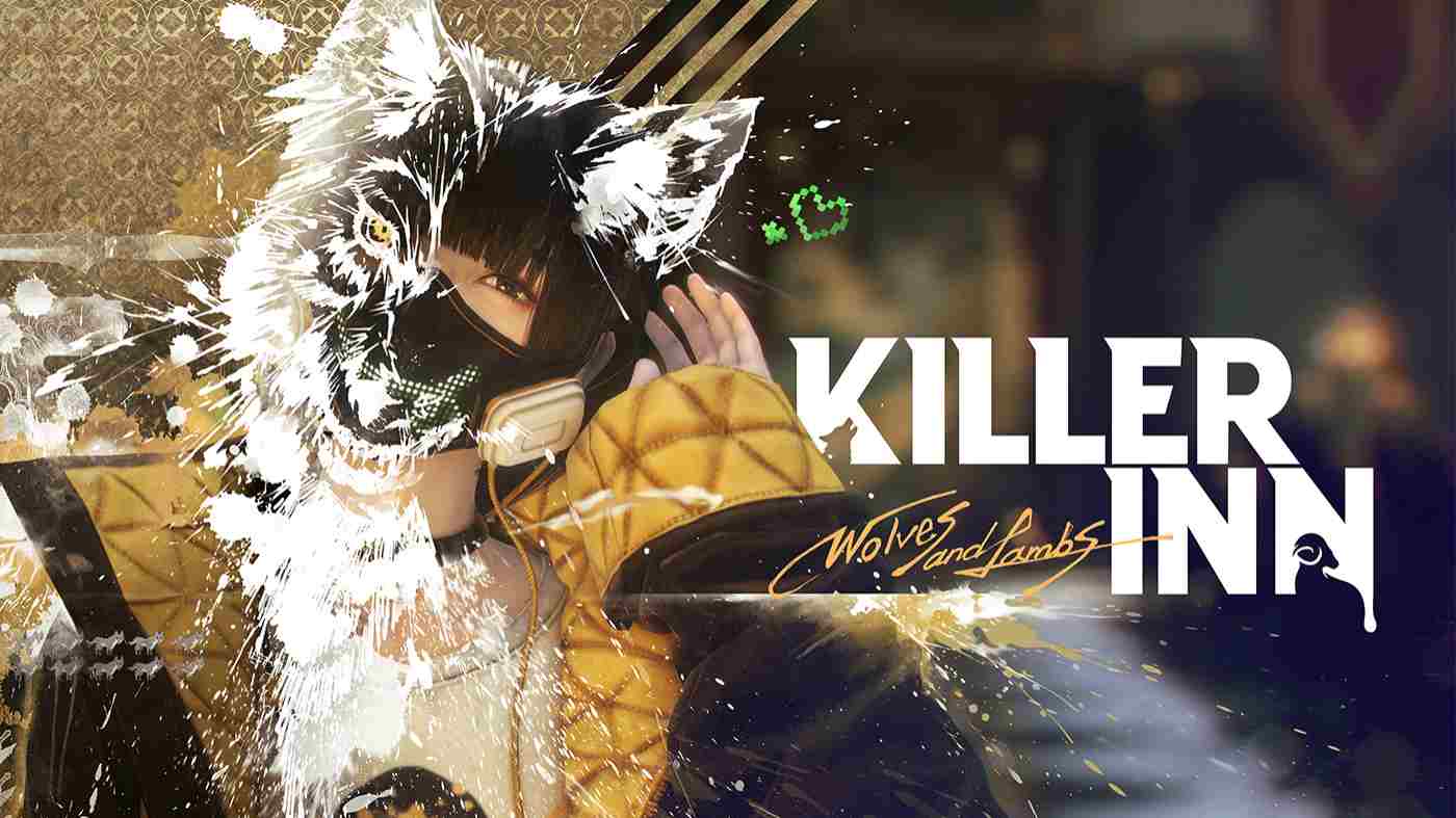 How To Listen To Press Start On Smart Speakers/Podcast Services - Press Start