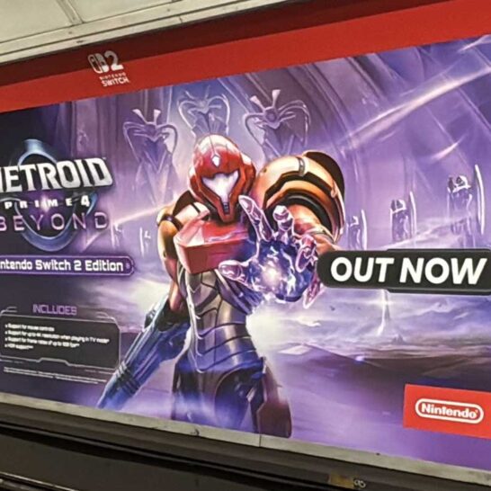 The Last Of Us Part 2 Remastered: Where To Find The Engraved Ring In ...