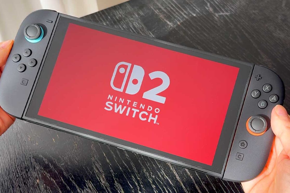 NVIDIA GeForce RTX 50 Series GPUs Announced: Australian Release Date ...