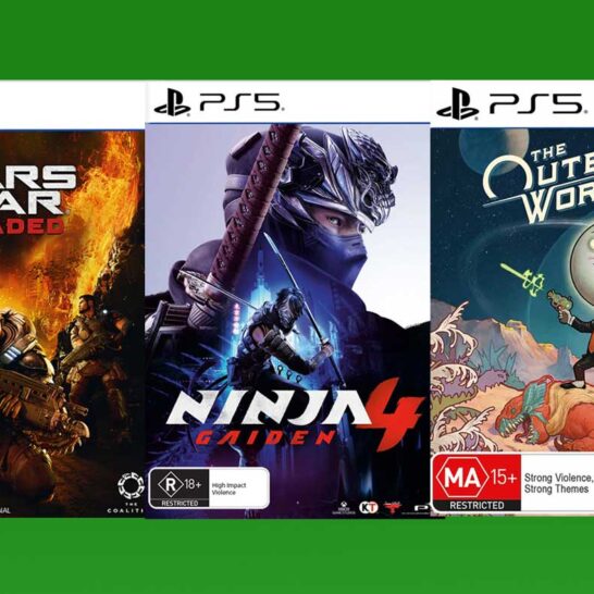 Stranded Deep 2 Is Officially In Development