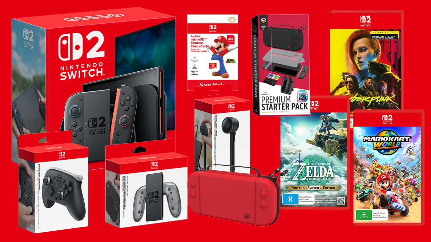 Here's Your Guide To Every Moving Out 2 Trophy And Collectible