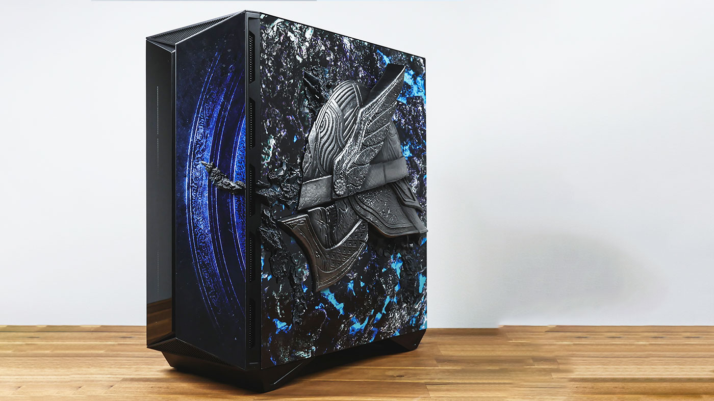 Starlight Week Is On At EB Games And You Can Win Massive Prizes Just ...