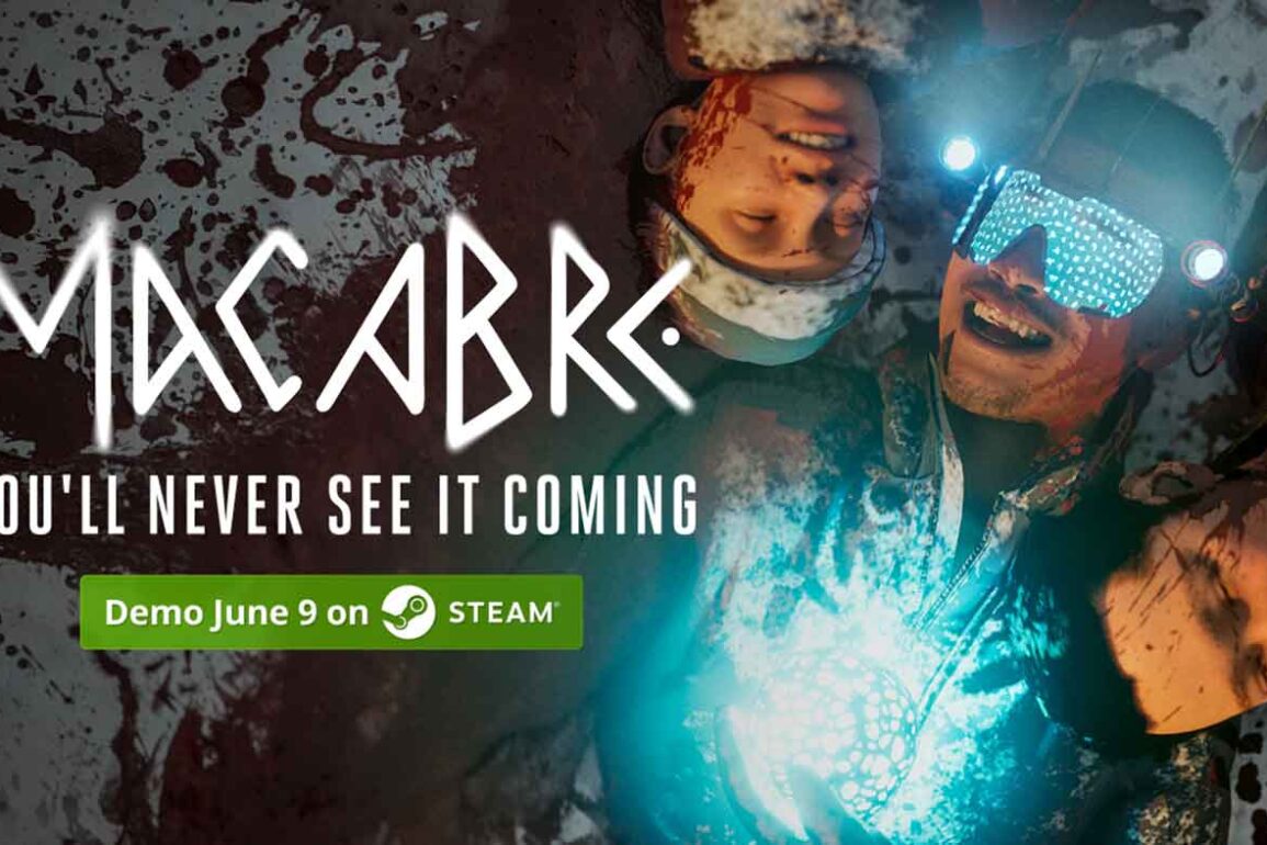 AFL 26 Is Also Coming To The Nintendo Switch 2 And Here's A Bunch Of ...