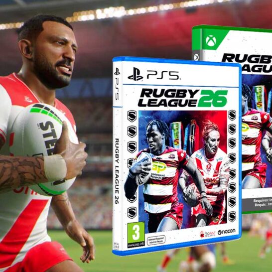 Xbox Game Pass Is Coming To PC