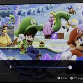 Killer Inn Is A Murder Mystery Action Game from Square Enix