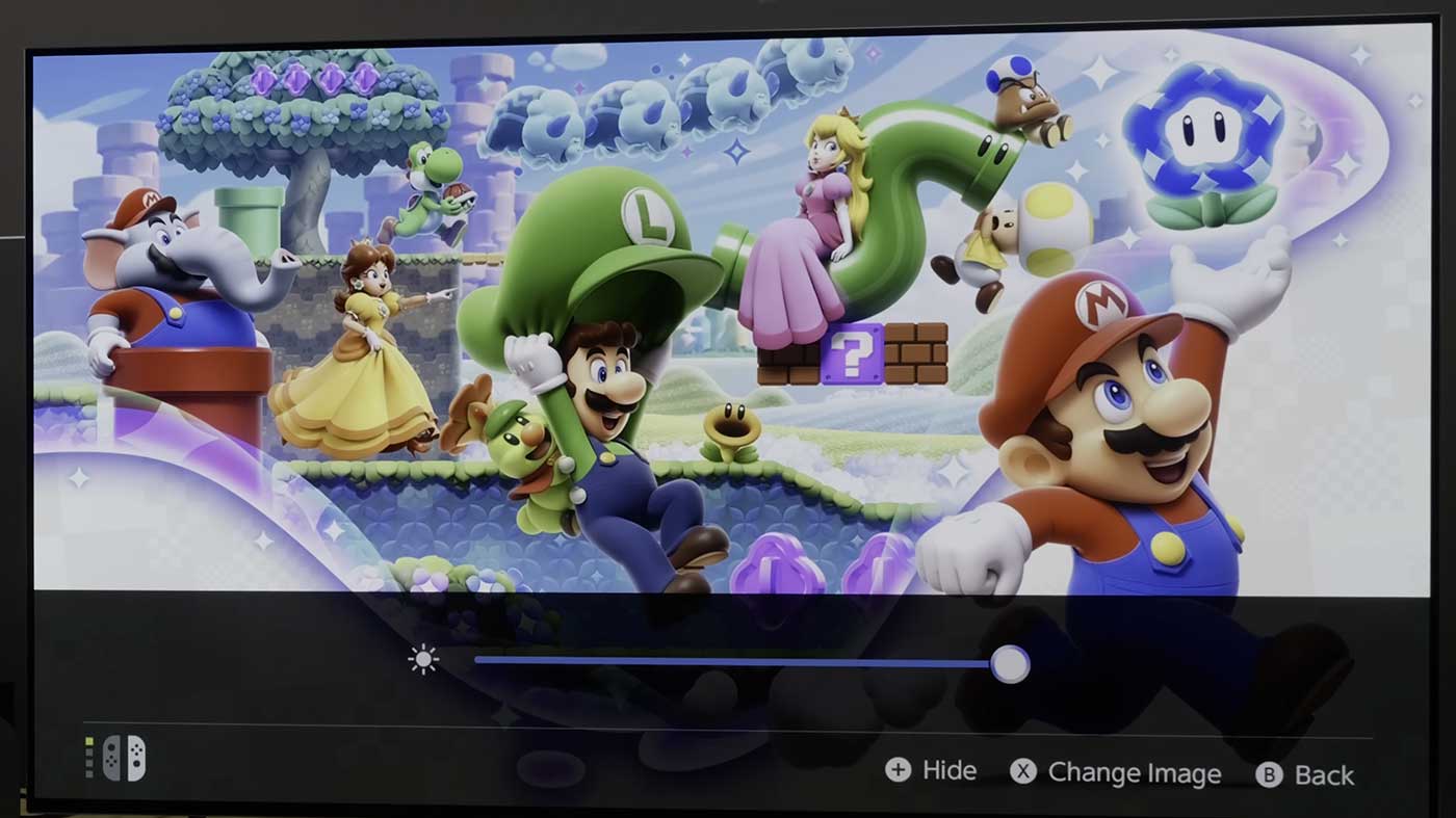 The Dbrand Nintendo Switch 2 Killswitch Case/Accessory Pack Is Up For ...