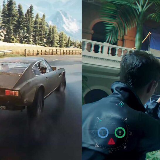 Firewatch: Story Explanation and Analysis