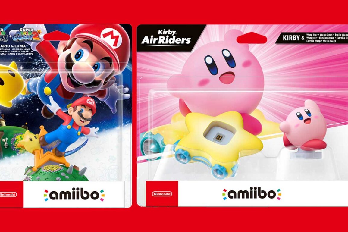 LittleBigPlanet 3 And All LBP DLC Are Being Delisted From The ...