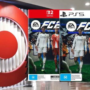 AFL 26 Review - A Solid Iteration