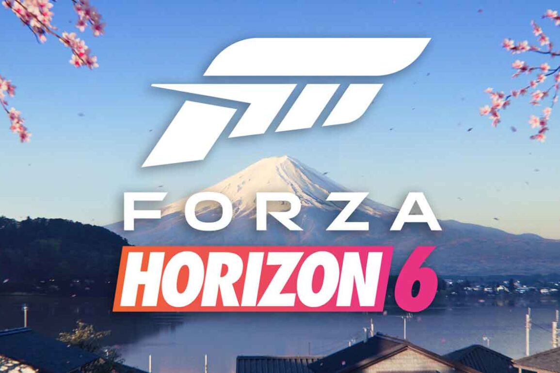 Battlefield 6's Release Date Has Been Revealed Alongside The Open Beta ...