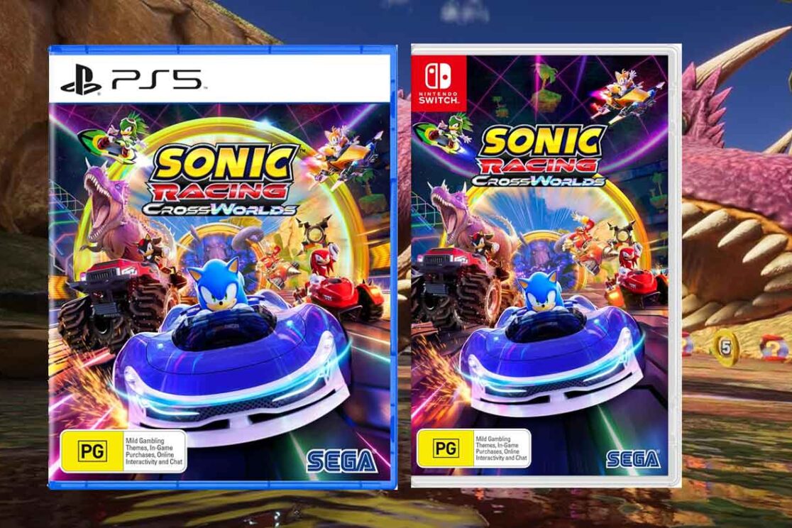 HBO Max's Aussie Pricing Has Been Revealed And It'll Be Cheaper For A ...