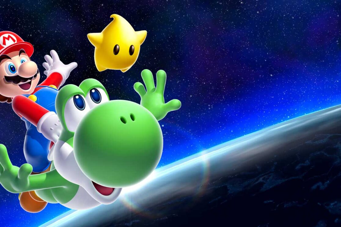 The ROG Xbox Ally Handheld Has Been Revealed In Two Versions