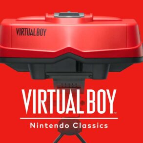 Bubsy 4D Is A Brand New 3D Platformer Featuring Everyone's Fav Bobcat