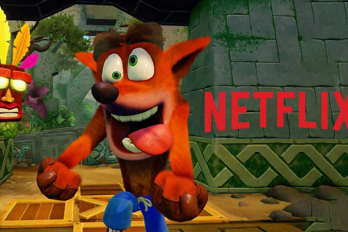 Big W Will Has Great PS5 Deals This Week Including The Best PS5 Pro ...