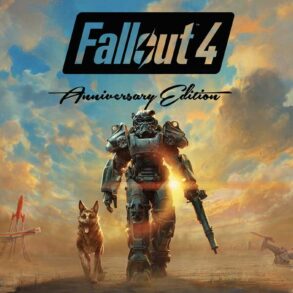 Call Of Duty: Warzone Is Getting A Whole New Look