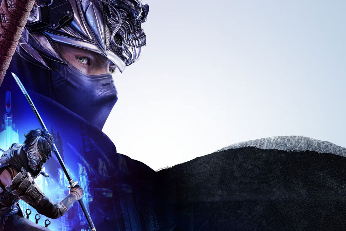 PS5 Consoles Are Now Available On Telstra Plans And They're Discounted ...