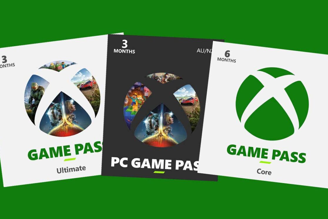 Rainbow Six Siege X Is A Total Free Overhaul Of Siege With New Graphics ...