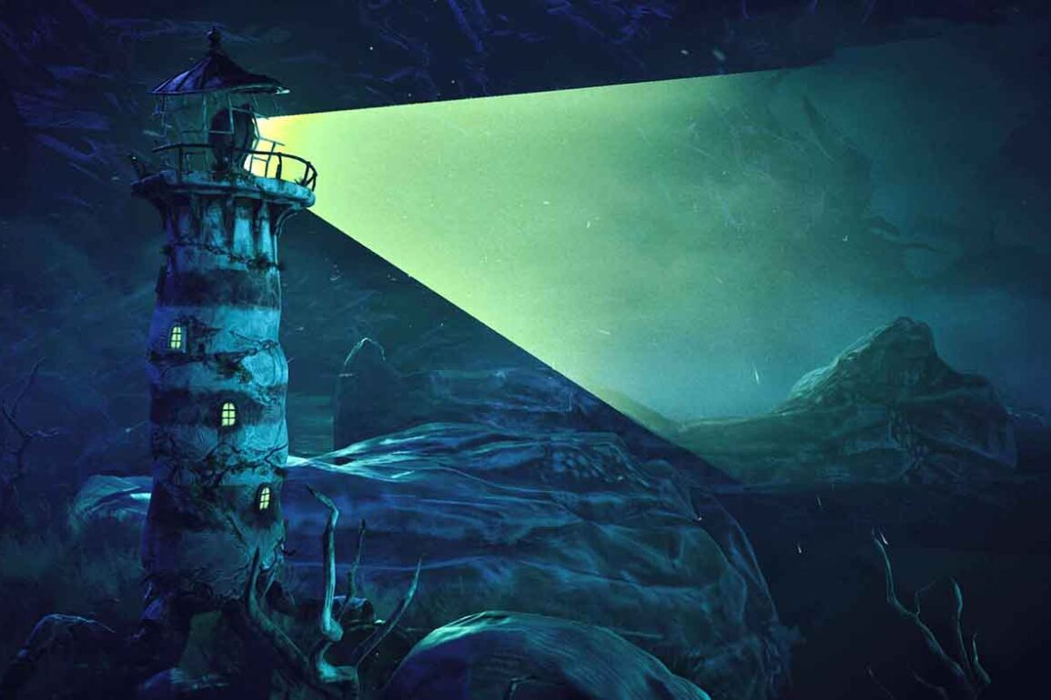 COD: Black Ops 7 Zombies Brings New Nightmares And A Connected ...