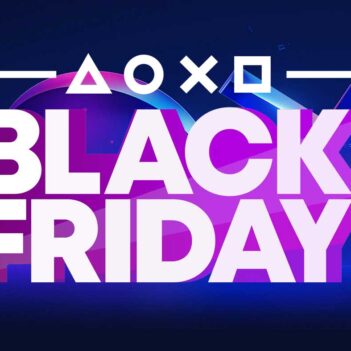 Aldi's 'Black Wednesday' Black Friday Sale Will Bring Some Decent ...