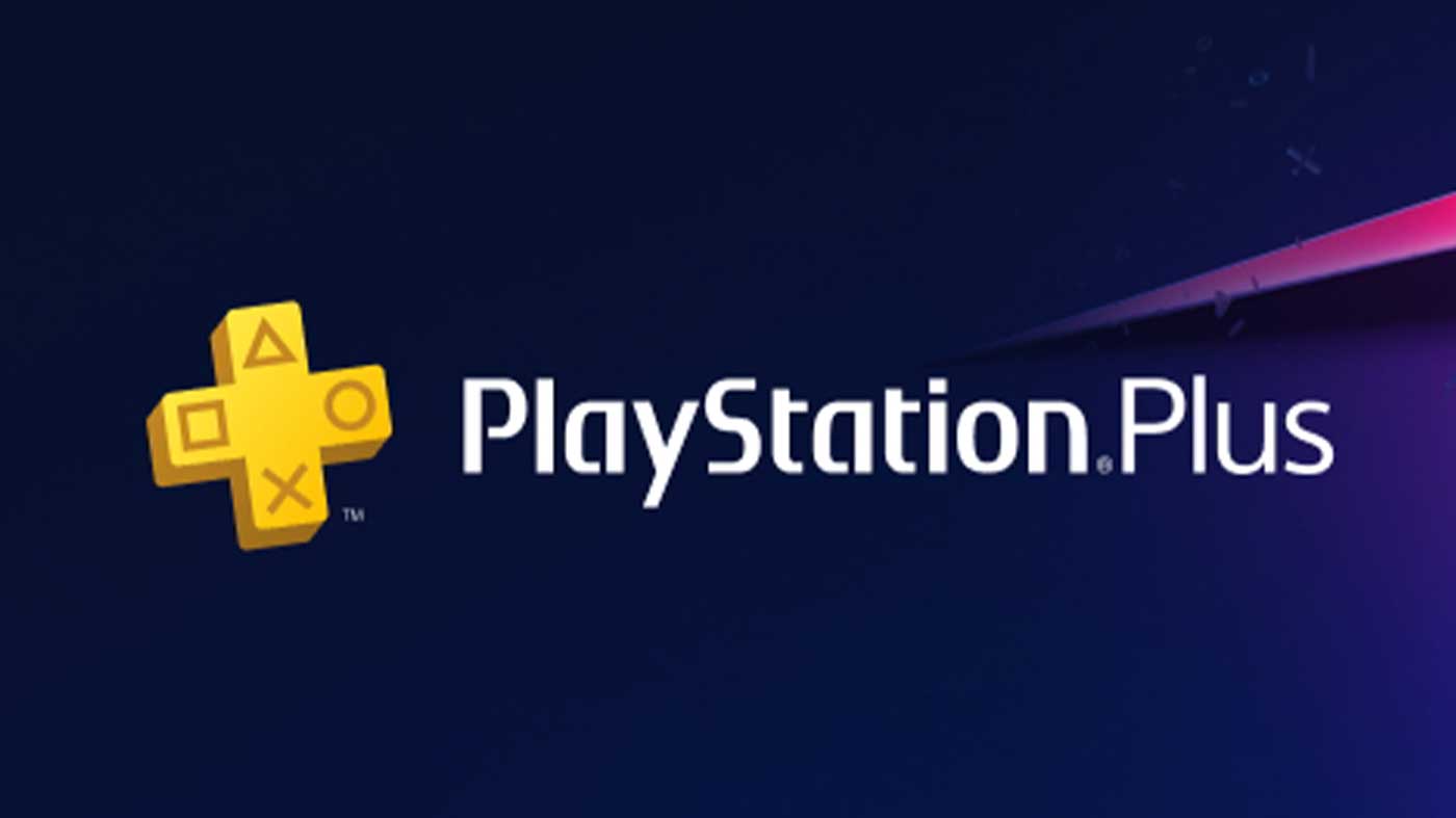 PlayStation Plus Is Getting A Price Increase In Australia
