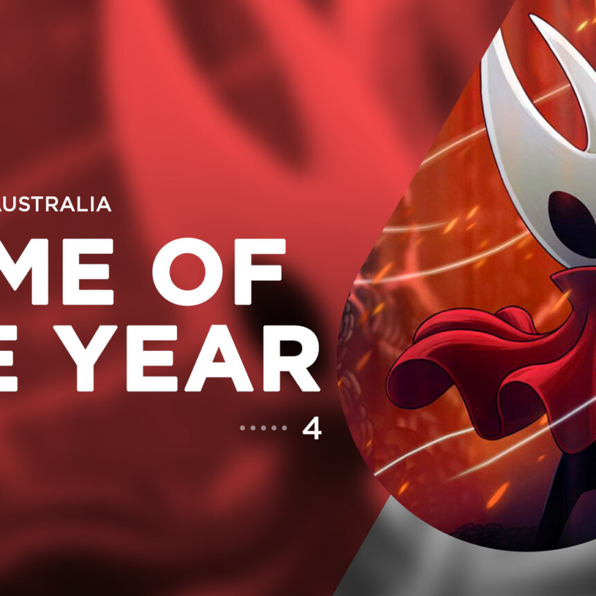 AFL 26 Is Also Coming To The Nintendo Switch 2 And Here's A Bunch Of ...