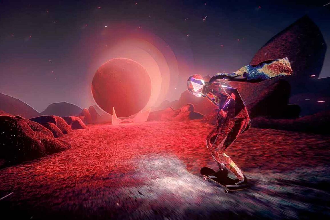 The Dbrand Nintendo Switch 2 Killswitch Case/Accessory Pack Is Up For ...