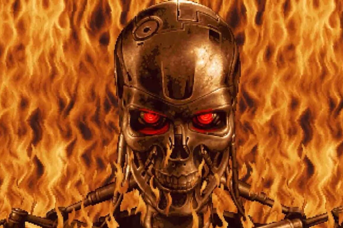 Star Wars: Galactic Racer Is A Podracing Game Made By Ex-Burnout Devs