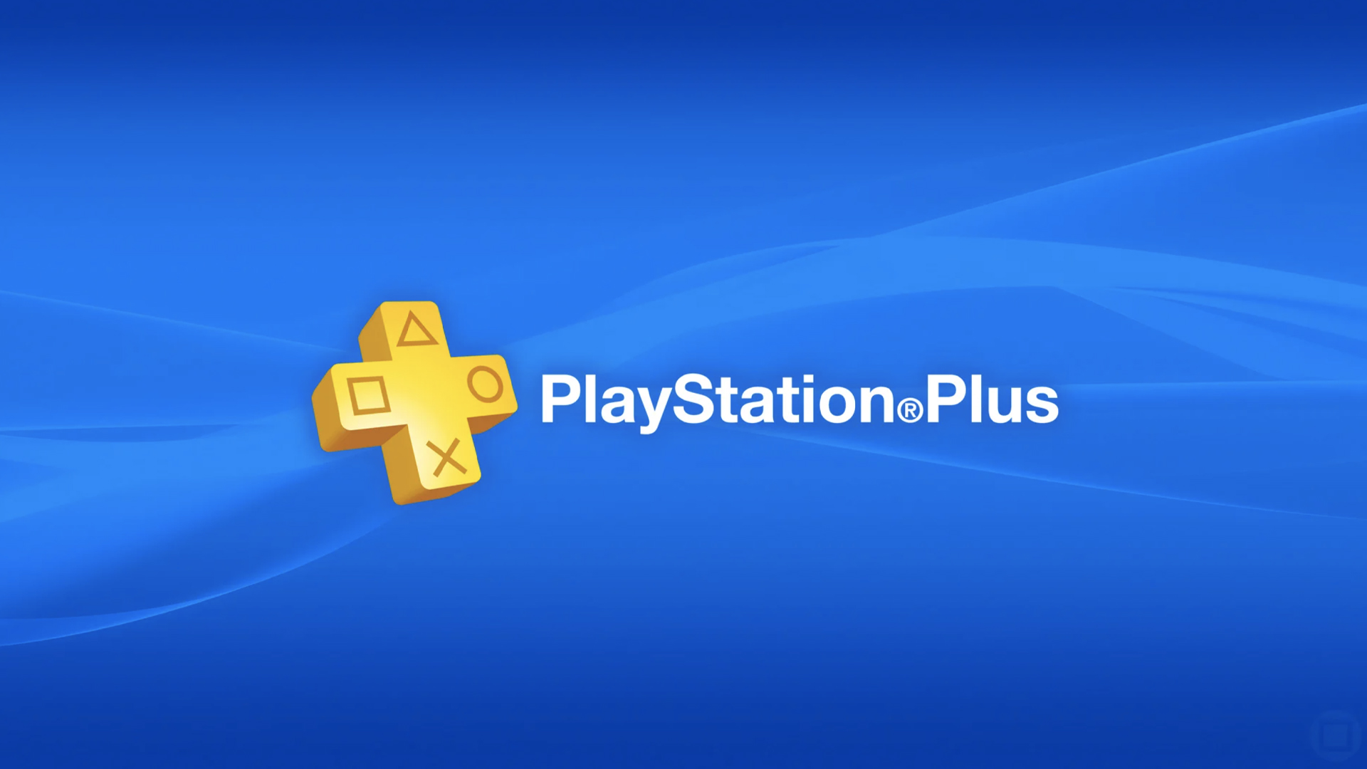 PlayStation Plus Is Getting A Price Increase In Australia For New ...