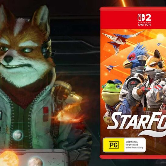 Starfield - The Cheapest Australian Day One Bargains