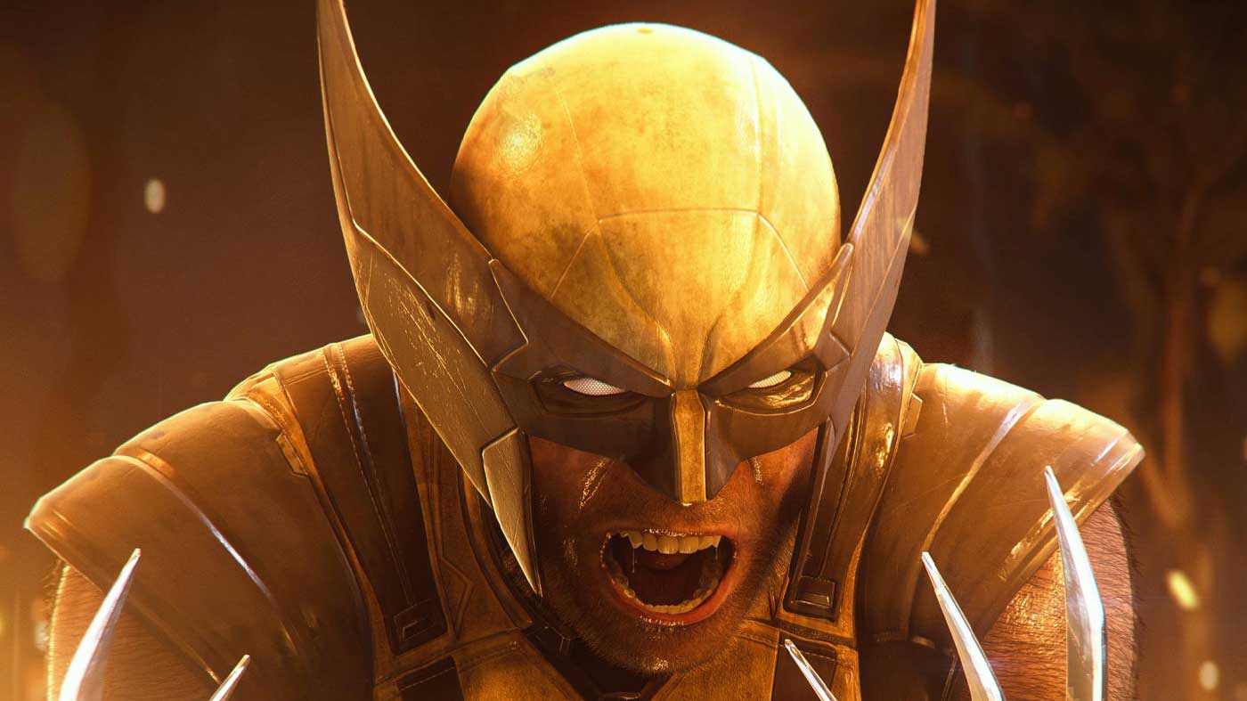 Marvel Tokon: Fighting Souls Revealed A Trio Of Playable Villains