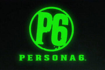 Persona 6 Has Been Announced With A Cryptic New Teaser Trailer