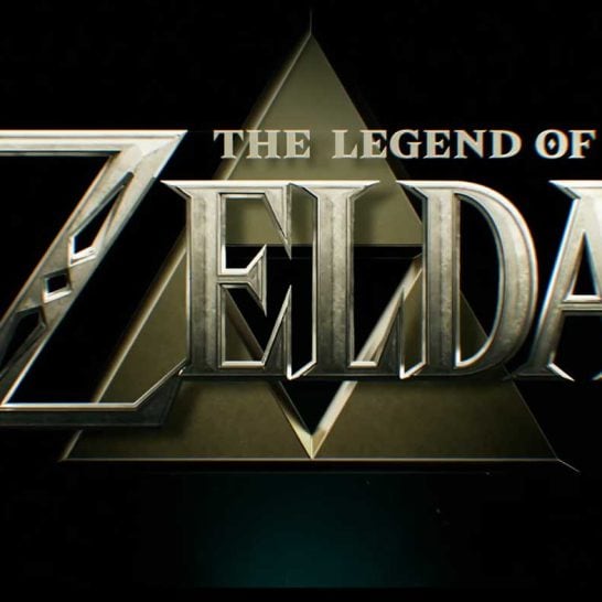 Everything Announced At The Zelda 40th Anniversary Nintendo Direct